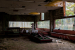 Bushkill Resort - Abandoned