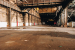 Wean United - Abandoned
