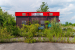 Nazareth Speedway - Abandoned