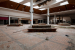 Westland Mall - Abandoned