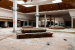Westland Mall - Abandoned