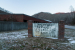 Matewan High School - Abandoned