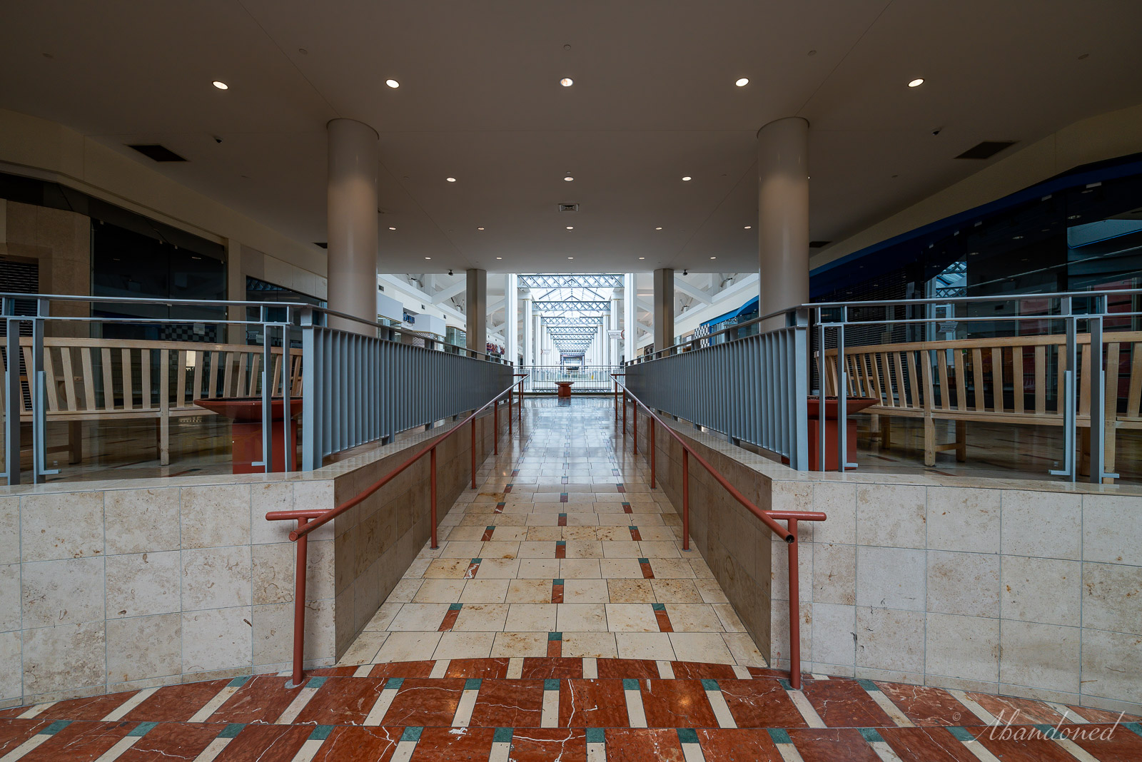 Shillito’s / Shillito-Rike’s / Lazarus / Lazarus-Macy’s / Macy’s ...