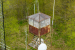 Fire Lookout Towers - Abandoned