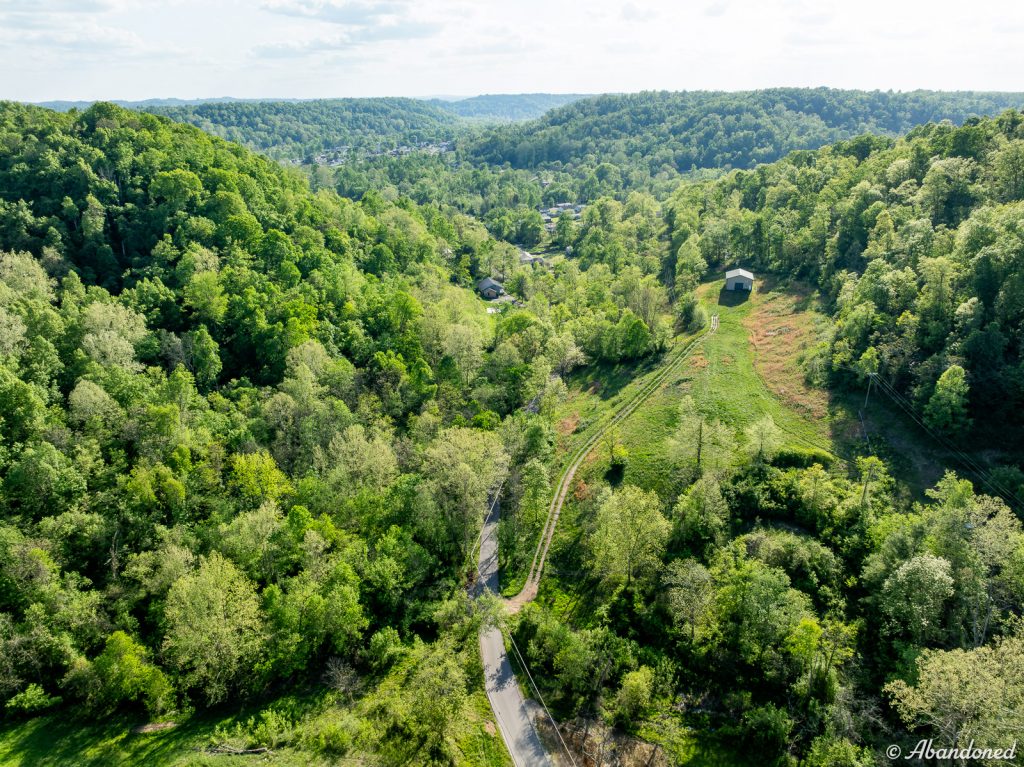 Eminent Domain: Chesapeake Bypass - Abandoned